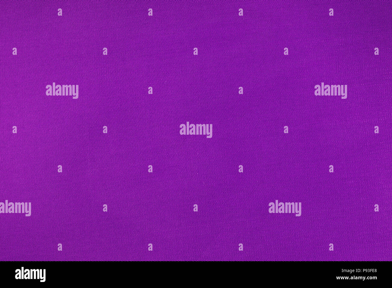 Violet fabric hi-res stock photography and images - Alamy