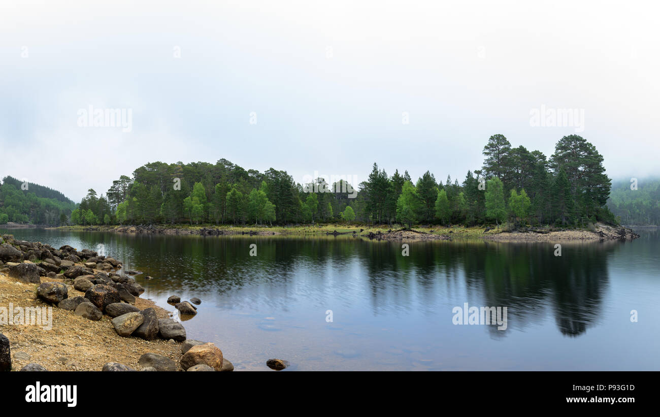 Waterscenic hi-res stock photography and images - Alamy