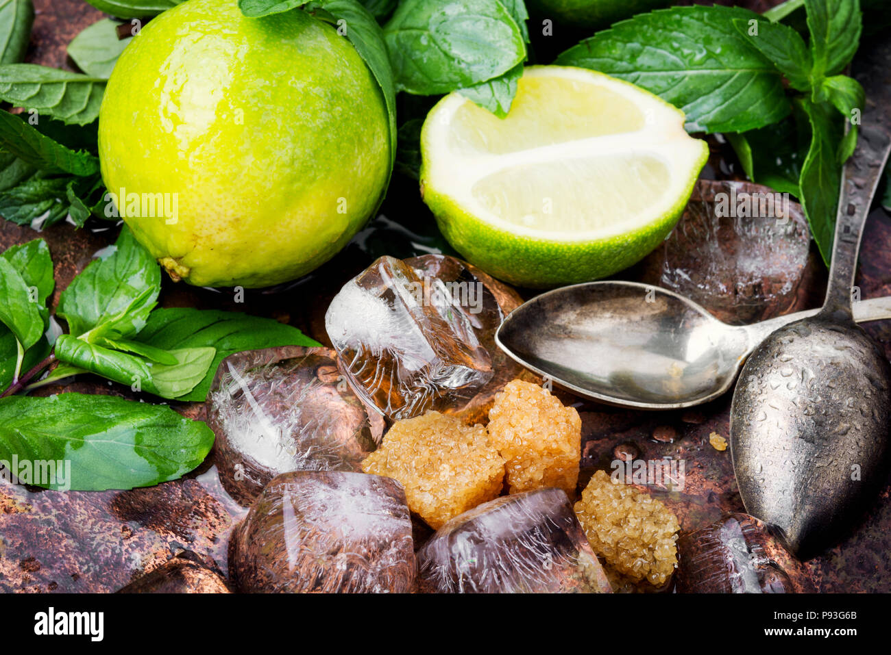Suga cane hi-res stock photography and images - Alamy