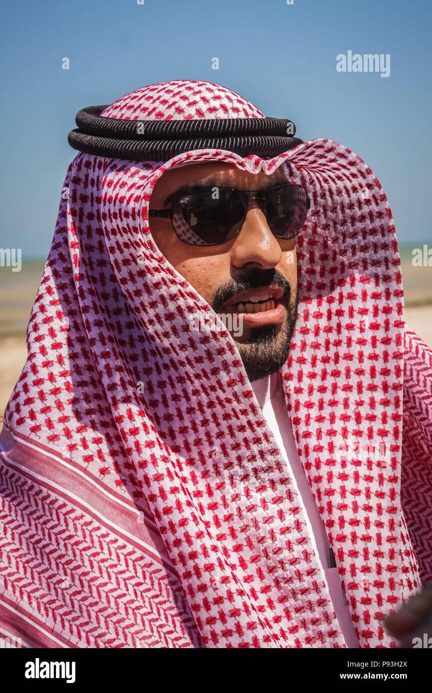 KINGDOM OF BAHRAIN, PERSIAN GULF, MIDDLE EAST Stock Photo - Alamy