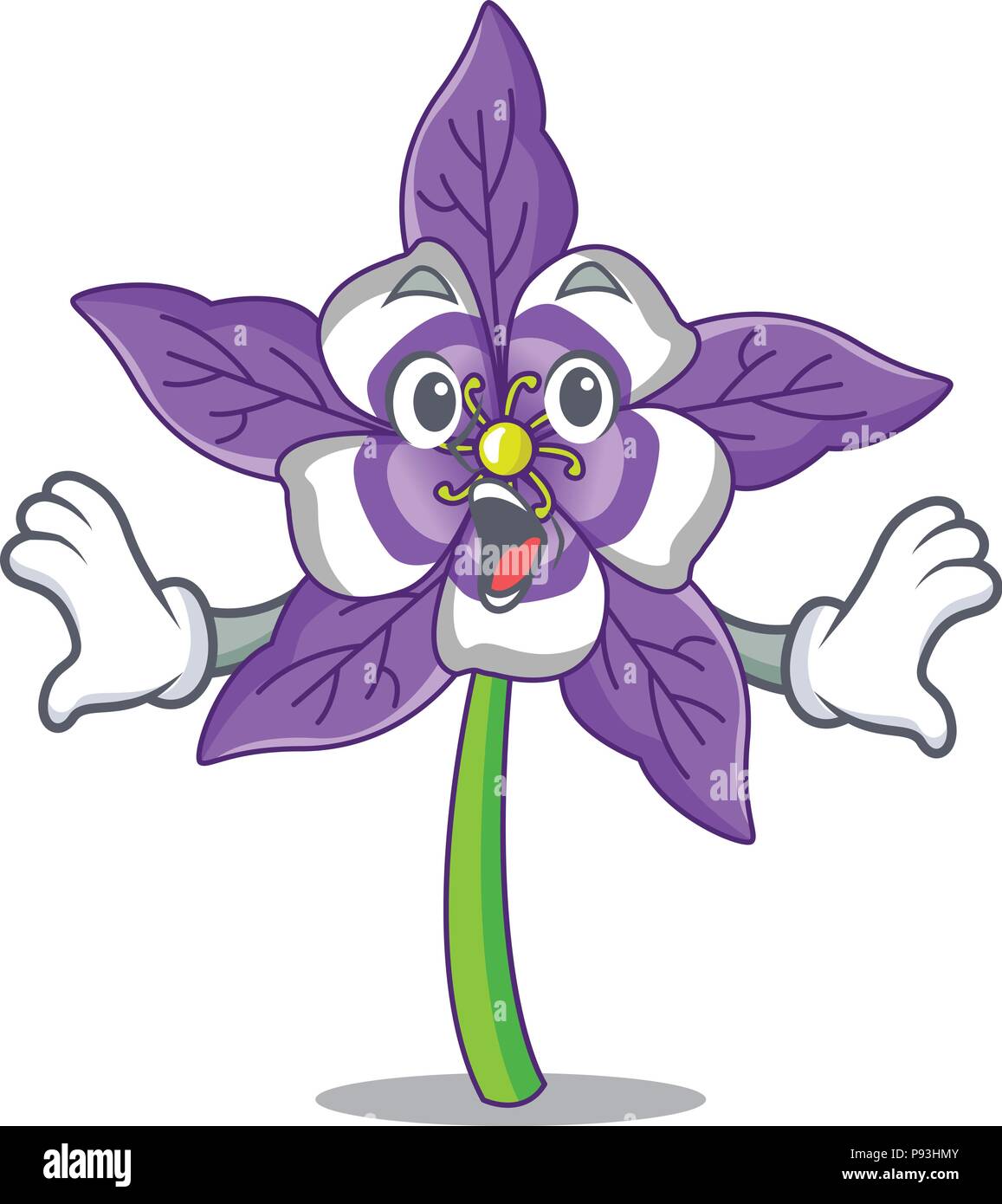 Blown open Stock Vector Images - Alamy