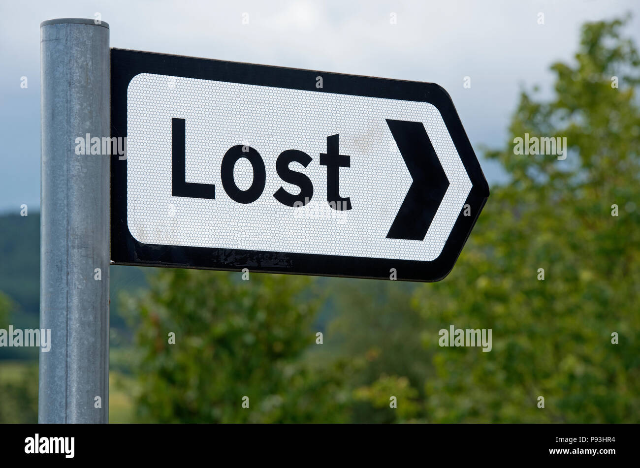 Cattle breeding signs hi-res stock photography and images - Alamy