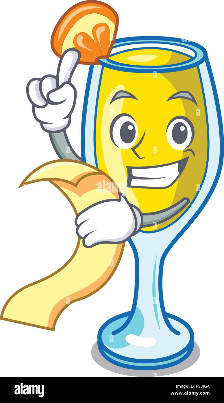 Aperitif table Stock Vector Images - Alamy