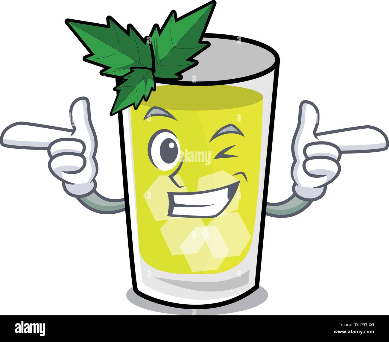 Served whiskey Stock Vector Images - Alamy