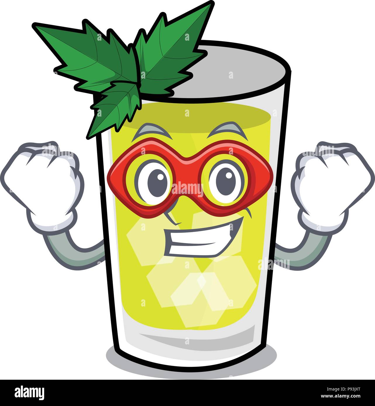 Super alcoholic Stock Vector Images - Alamy