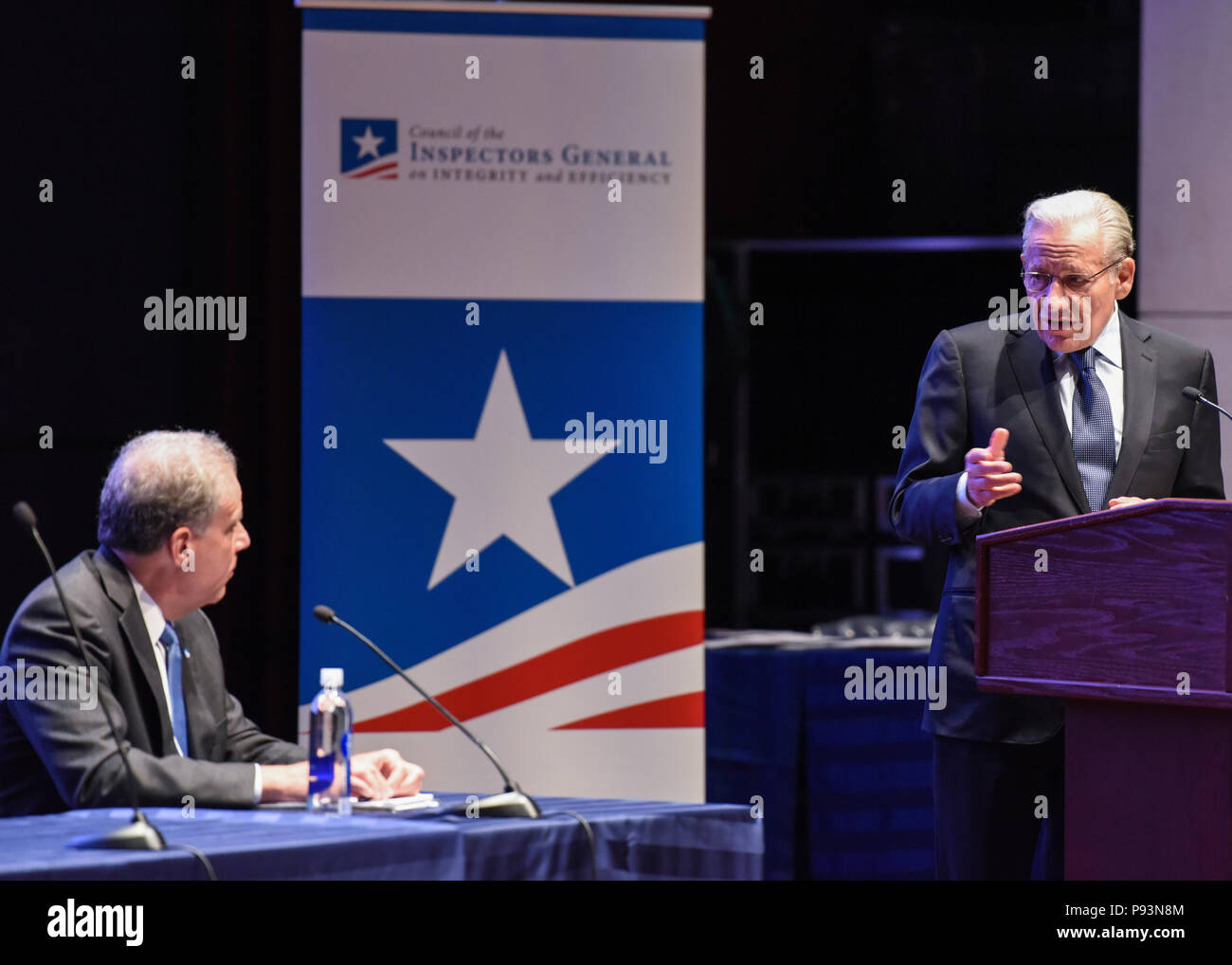 11 october 1978 hi-res stock photography and images - Alamy