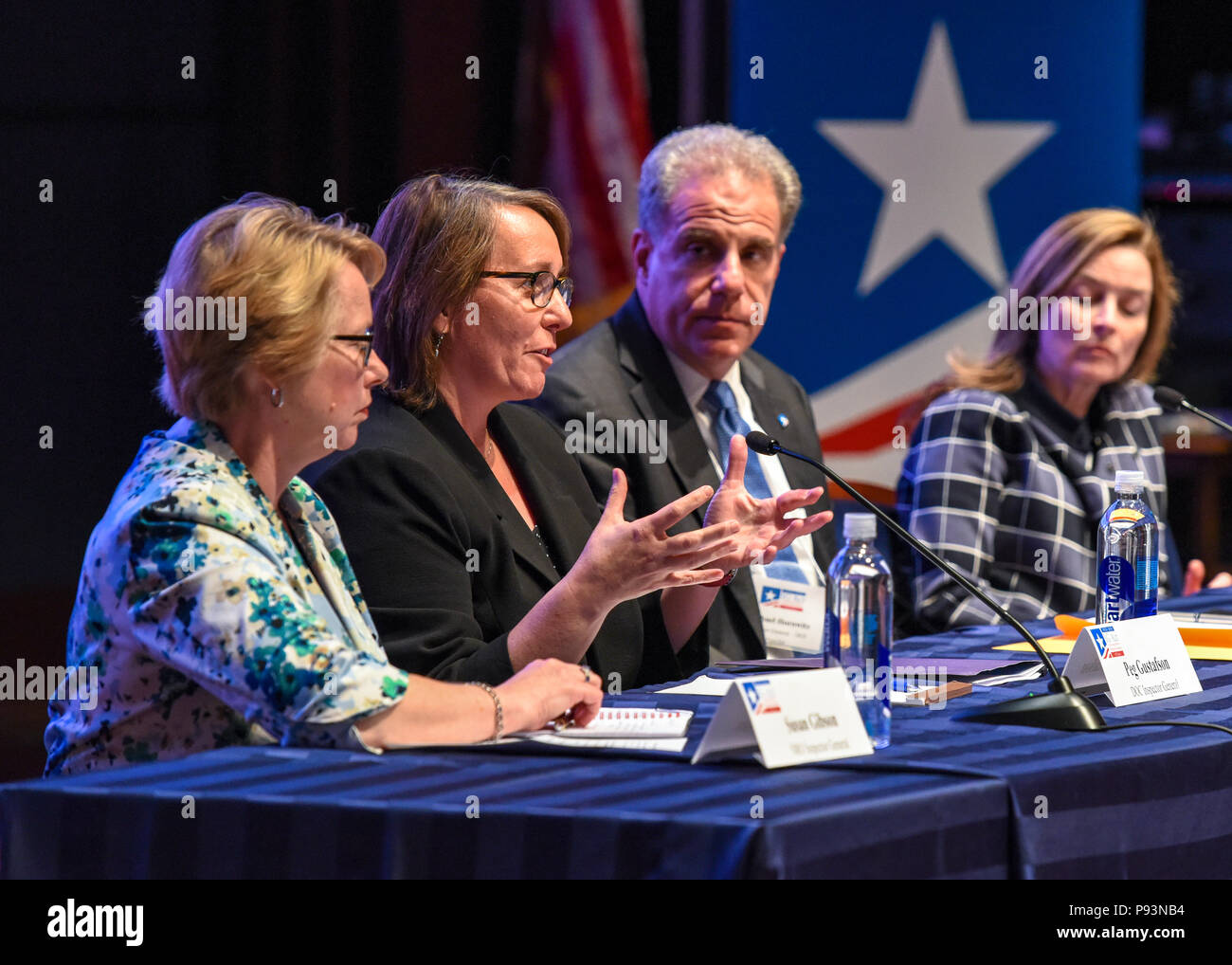 Act 1978 hi-res stock photography and images - Alamy