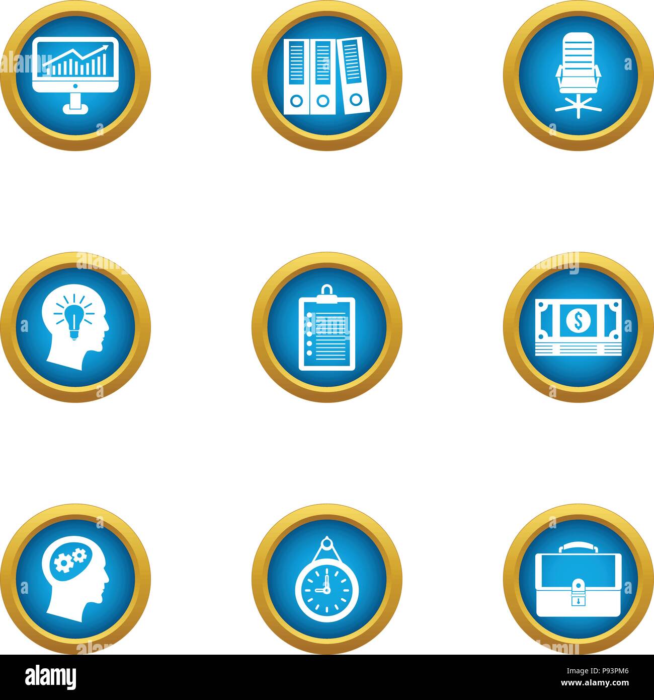 Recharge rate Stock Vector Images - Alamy