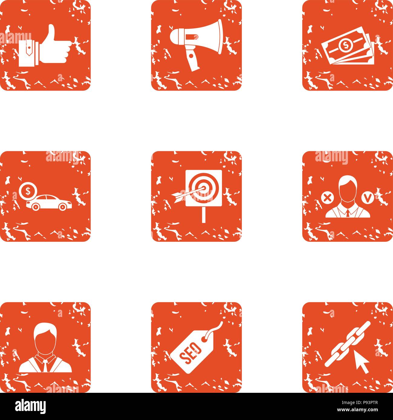 Expensive project Stock Vector Images - Alamy