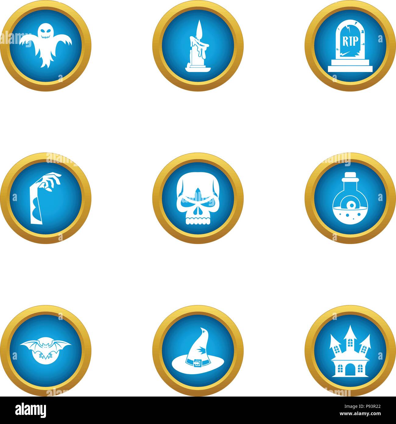 Dead nun Stock Vector Images - Alamy