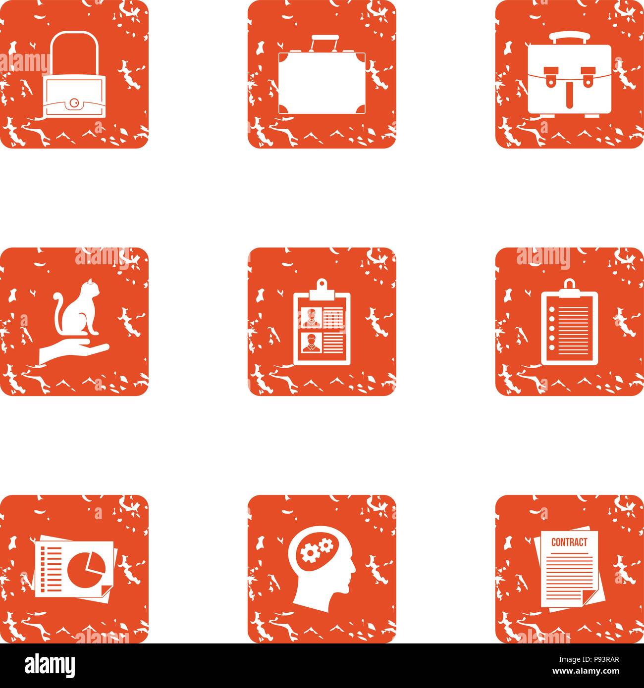 Entry list Stock Vector Images - Alamy