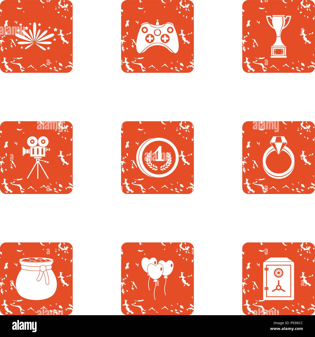 Victorian illustration of an injection hi-res stock photography and ...