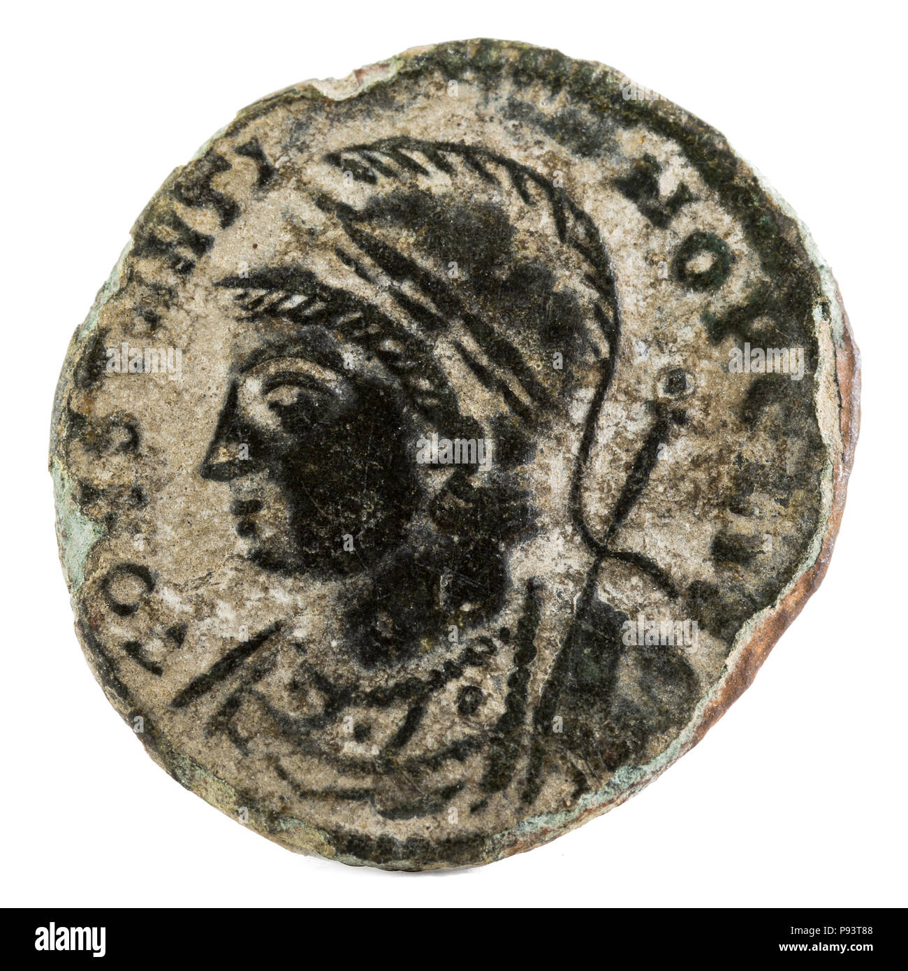 Constantinopolis hi-res stock photography and images - Alamy