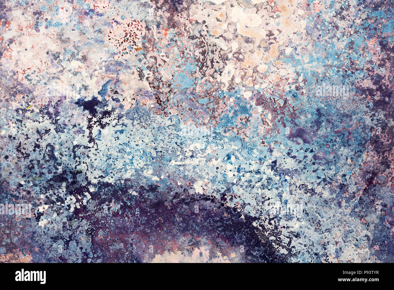 Abstract mixed background different hi-res stock photography and images ...