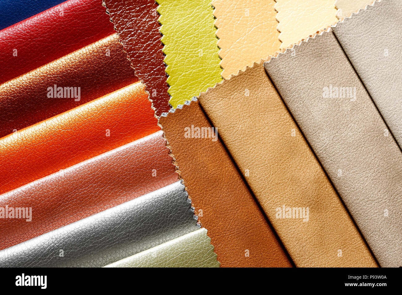 Samples background hi-res stock photography and images - Alamy