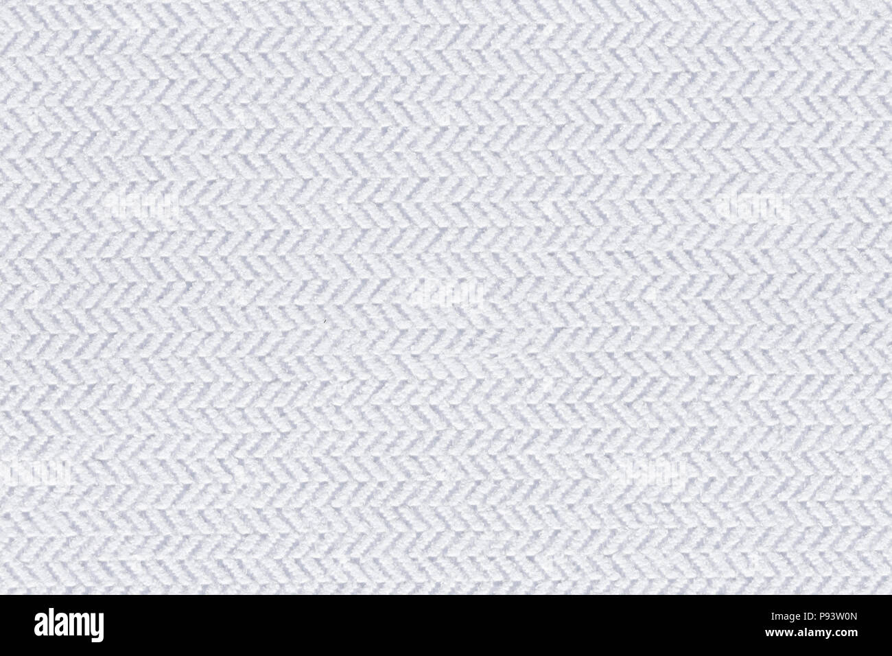 Elegant white textile background for your design Stock Photo - Alamy
