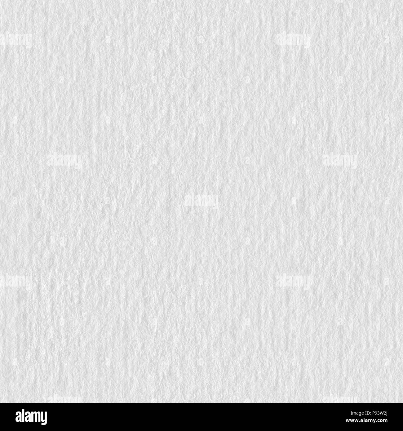 White paper background, rough pattern stationery texture. Seamle Stock ...