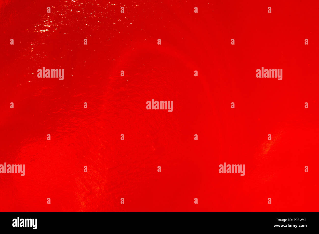 Strawberry jam texture background hi-res stock photography and images ...