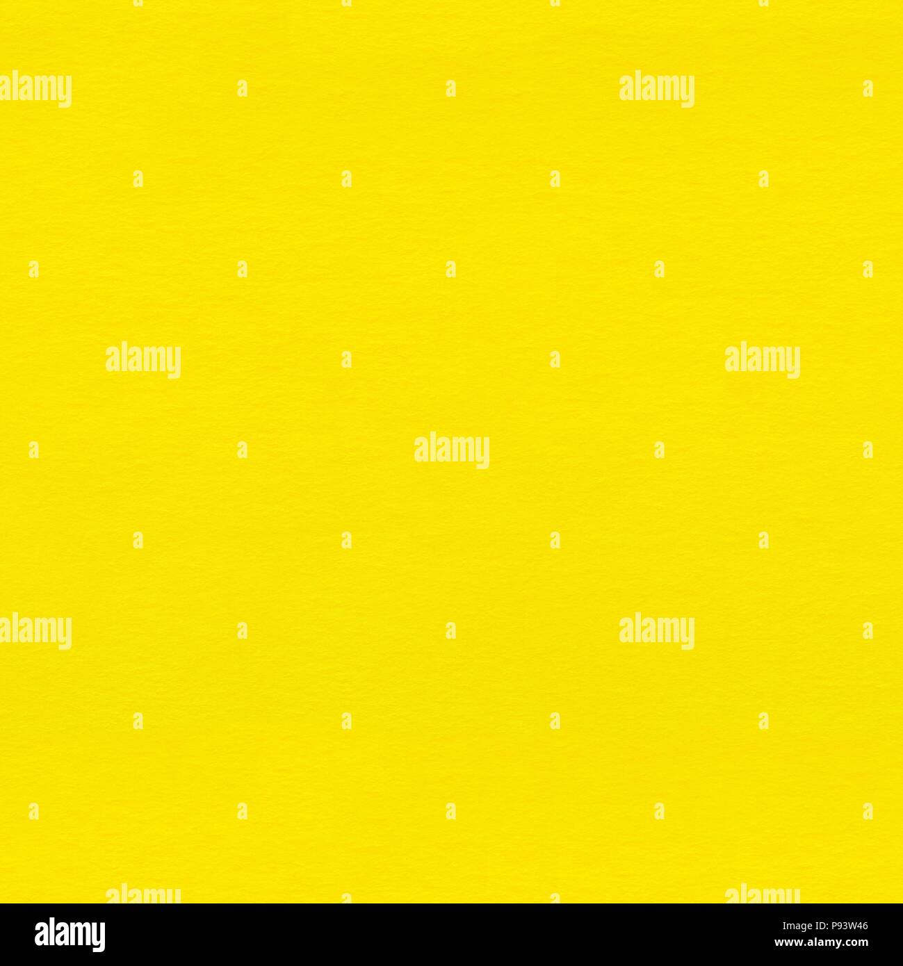 Abstract gold background yellow color. Seamless square texture Stock ...