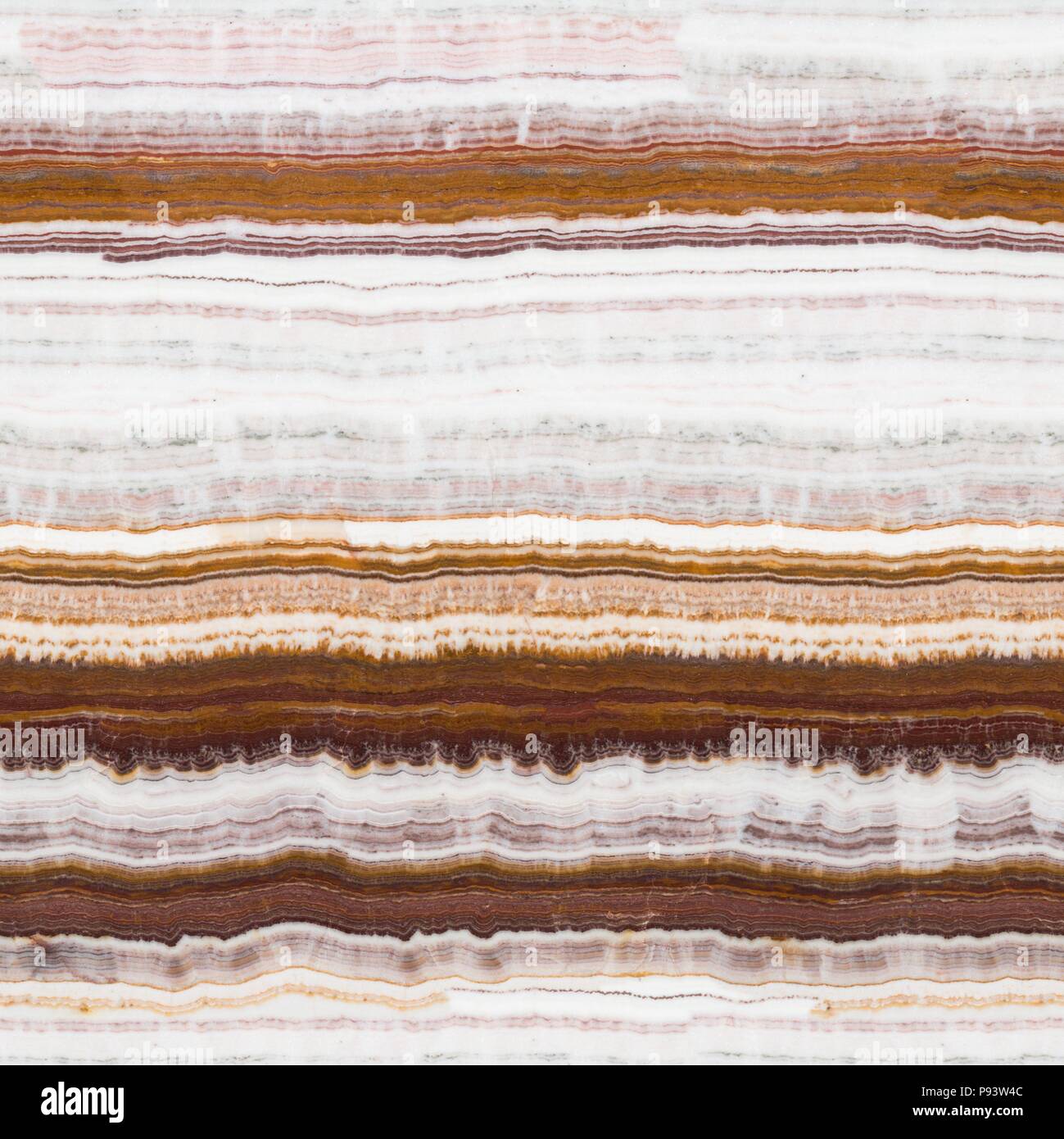 Stone onyx texture. Seamless square background, tile ready Stock Photo ...