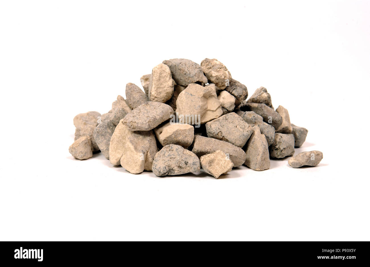 Aggregate Stone Stock Photos & Aggregate Stone Stock Images - Alamy