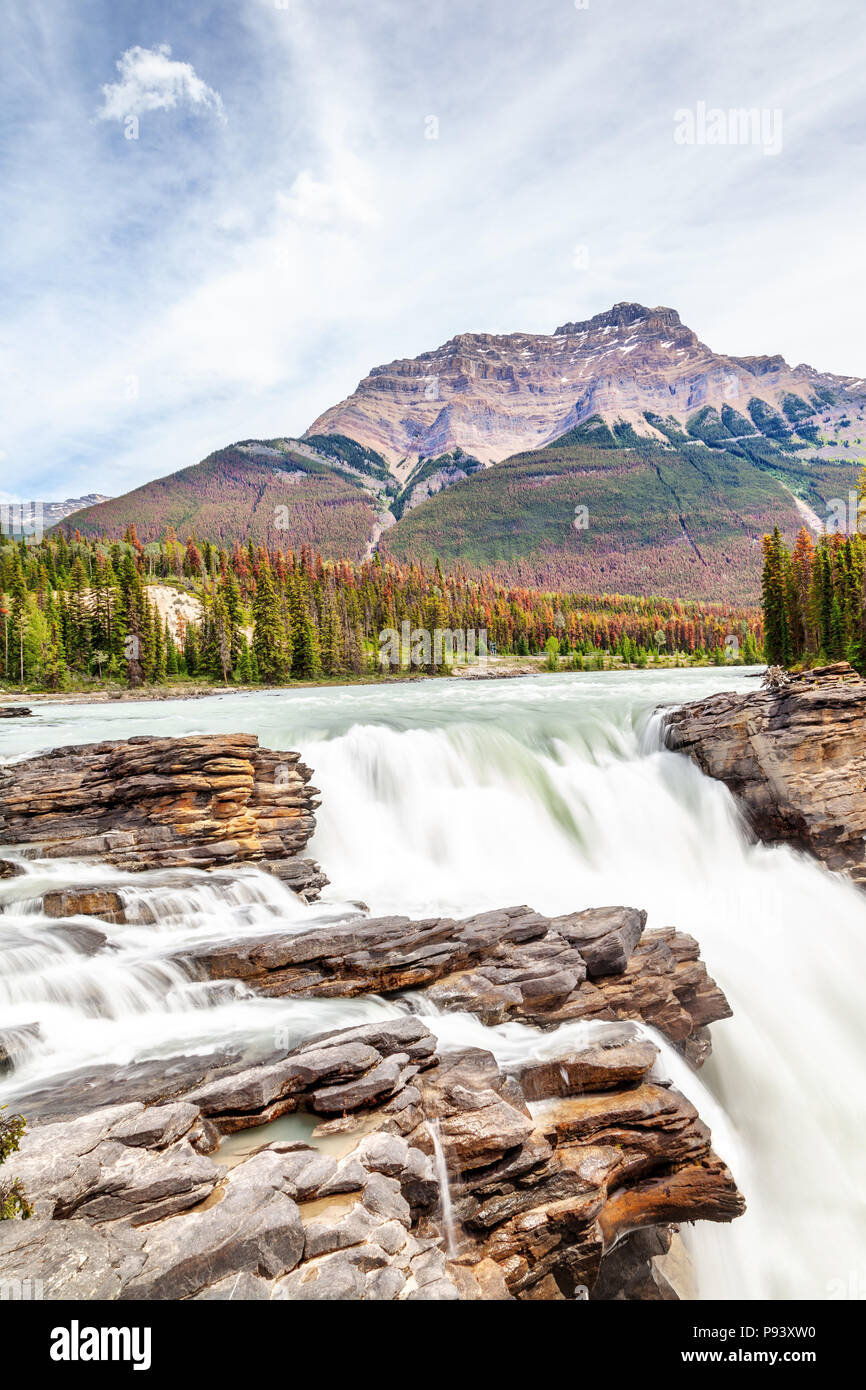 Kerkeslin hi-res stock photography and images - Alamy