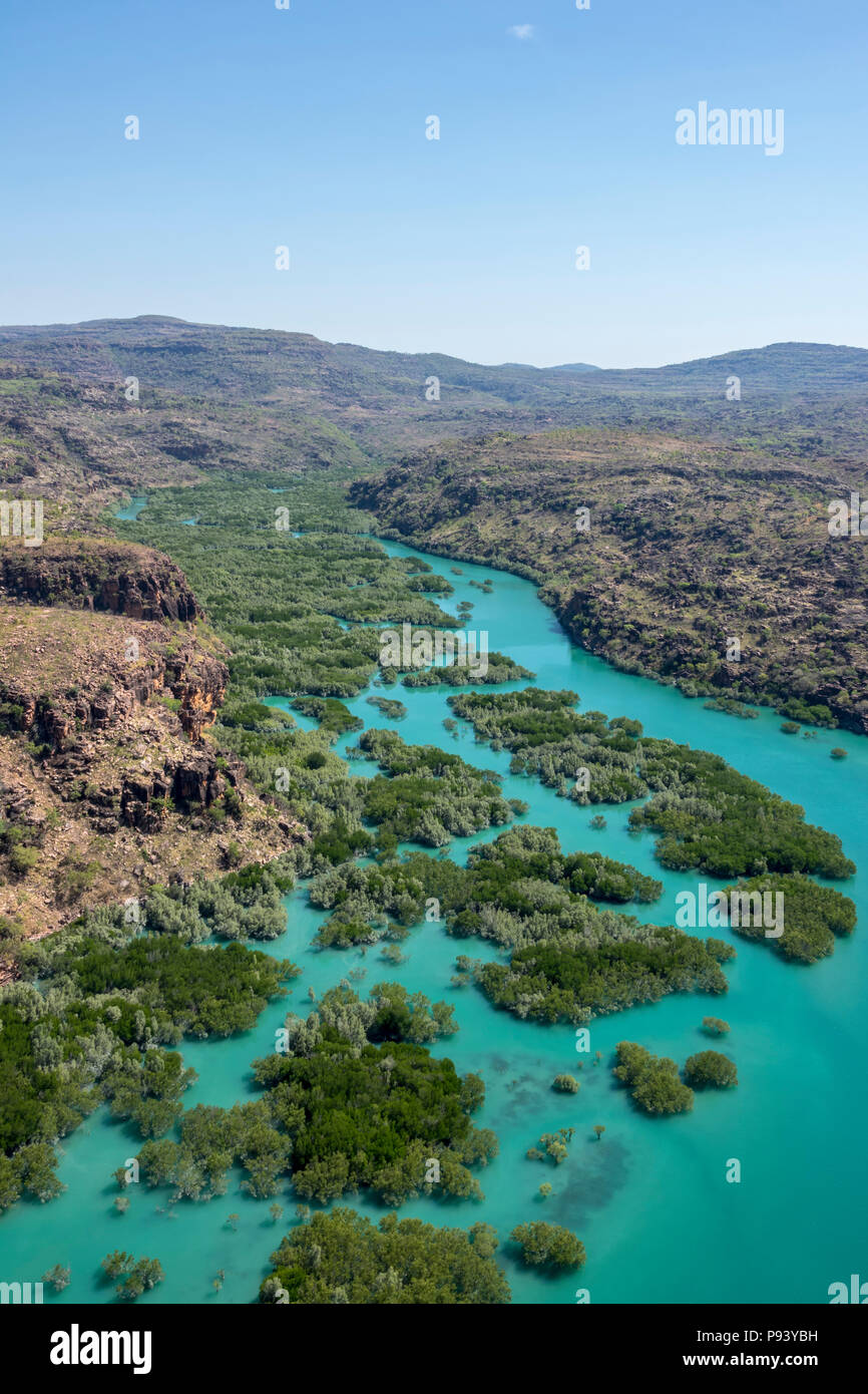 Hunter River System High Resolution Stock Photography and Images - Alamy