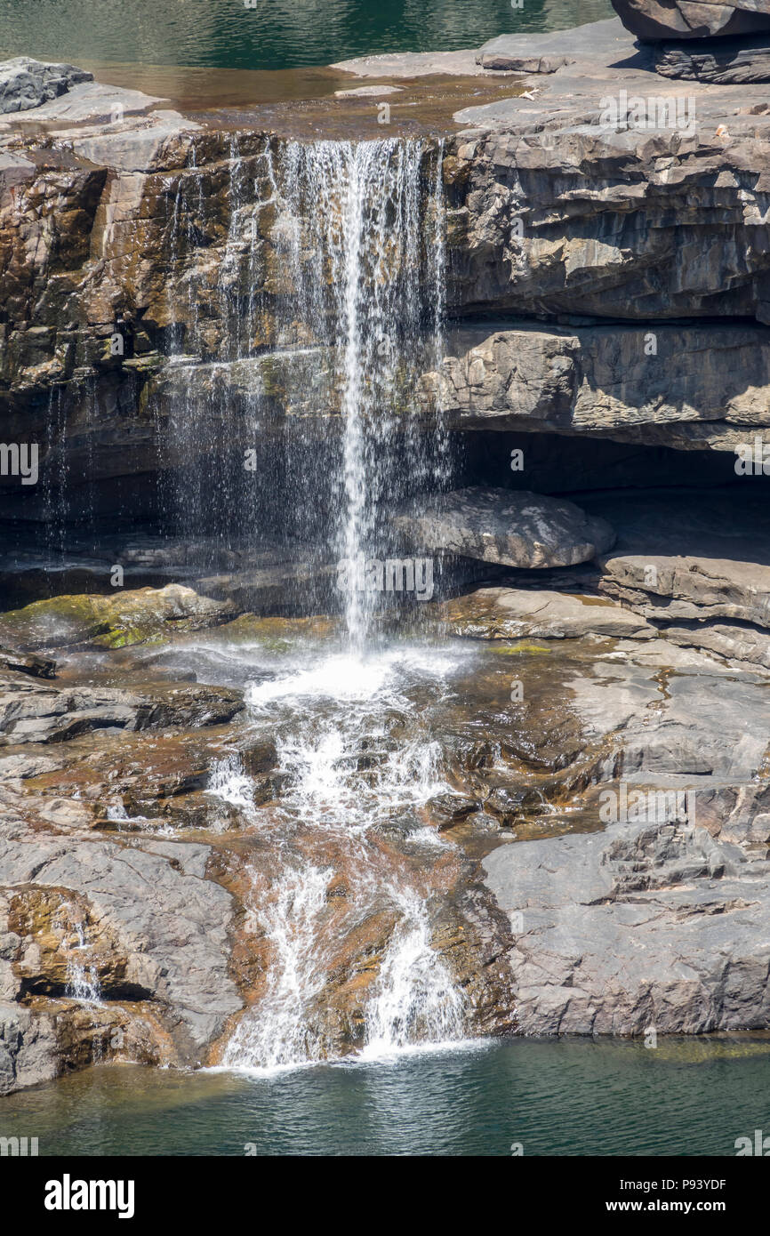 Season of australia hi-res stock photography and images - Alamy