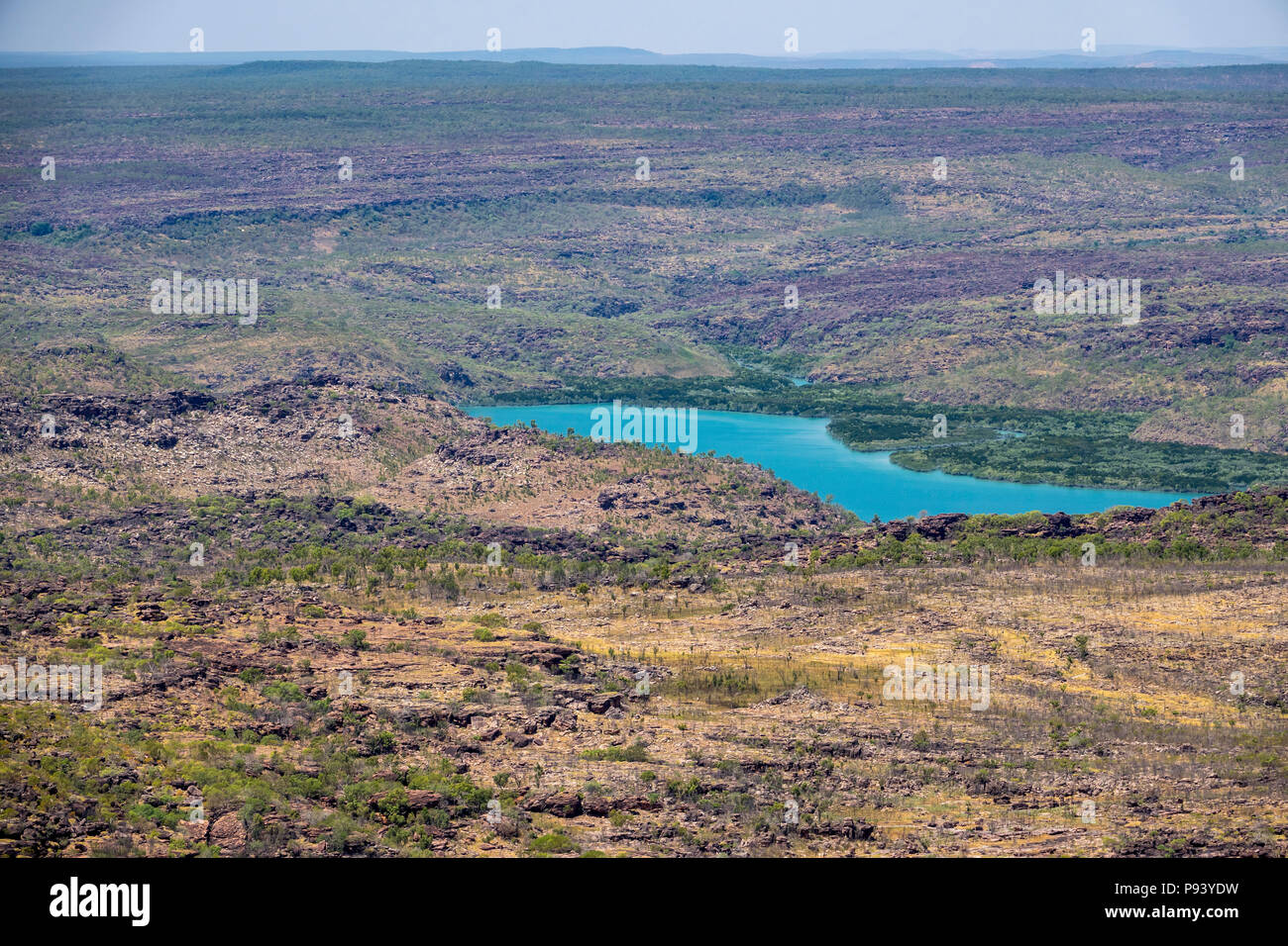 Western plateau australia hi-res stock photography and images - Alamy