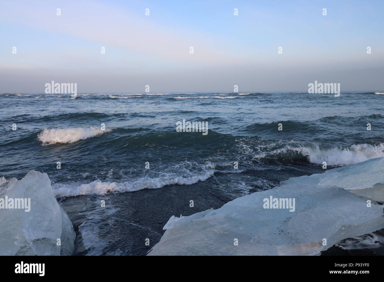 Worlds best beaches hi-res stock photography and images - Alamy
