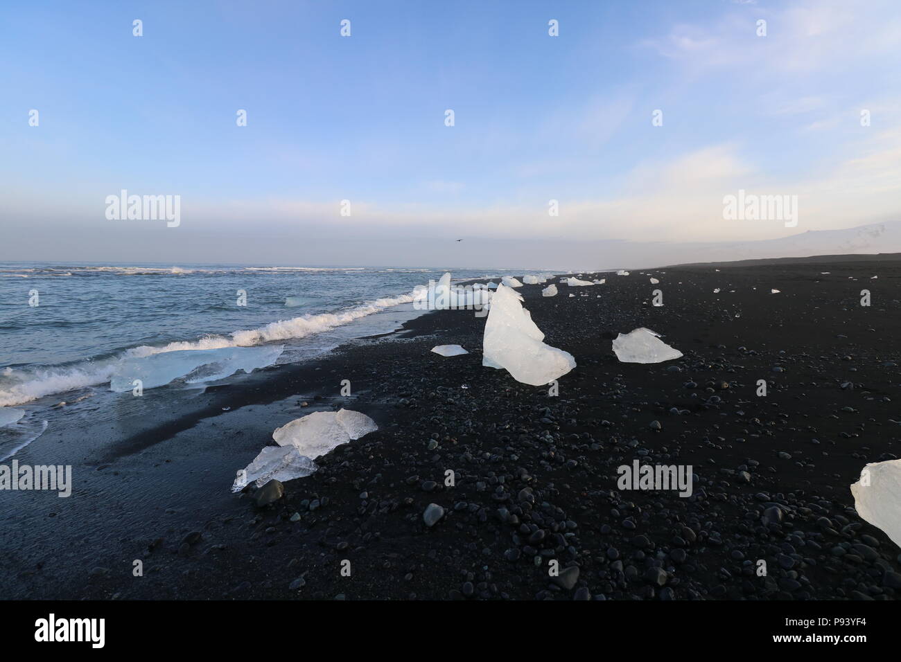 Worlds best beaches hi-res stock photography and images - Alamy