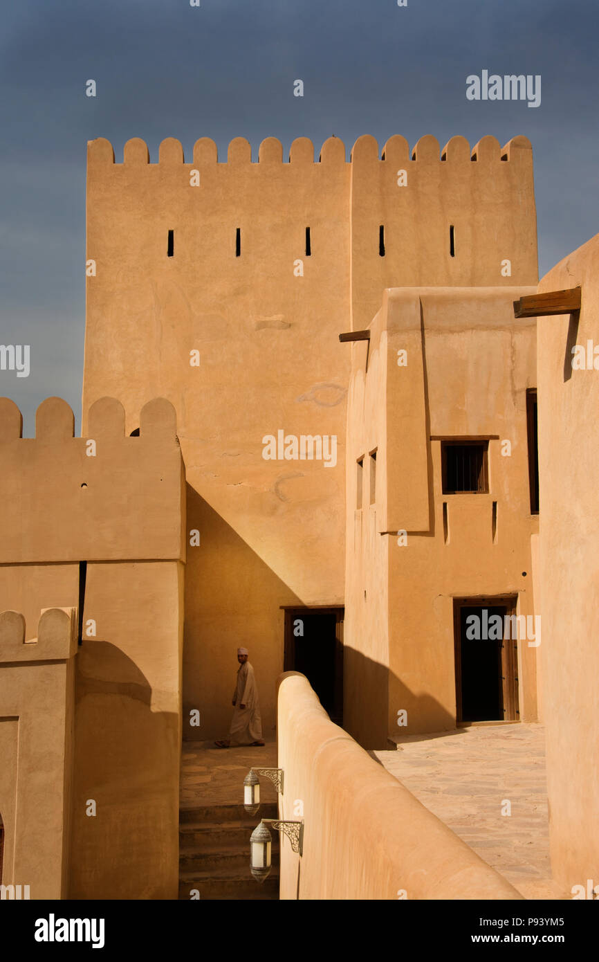 Al husn hi-res stock photography and images - Alamy
