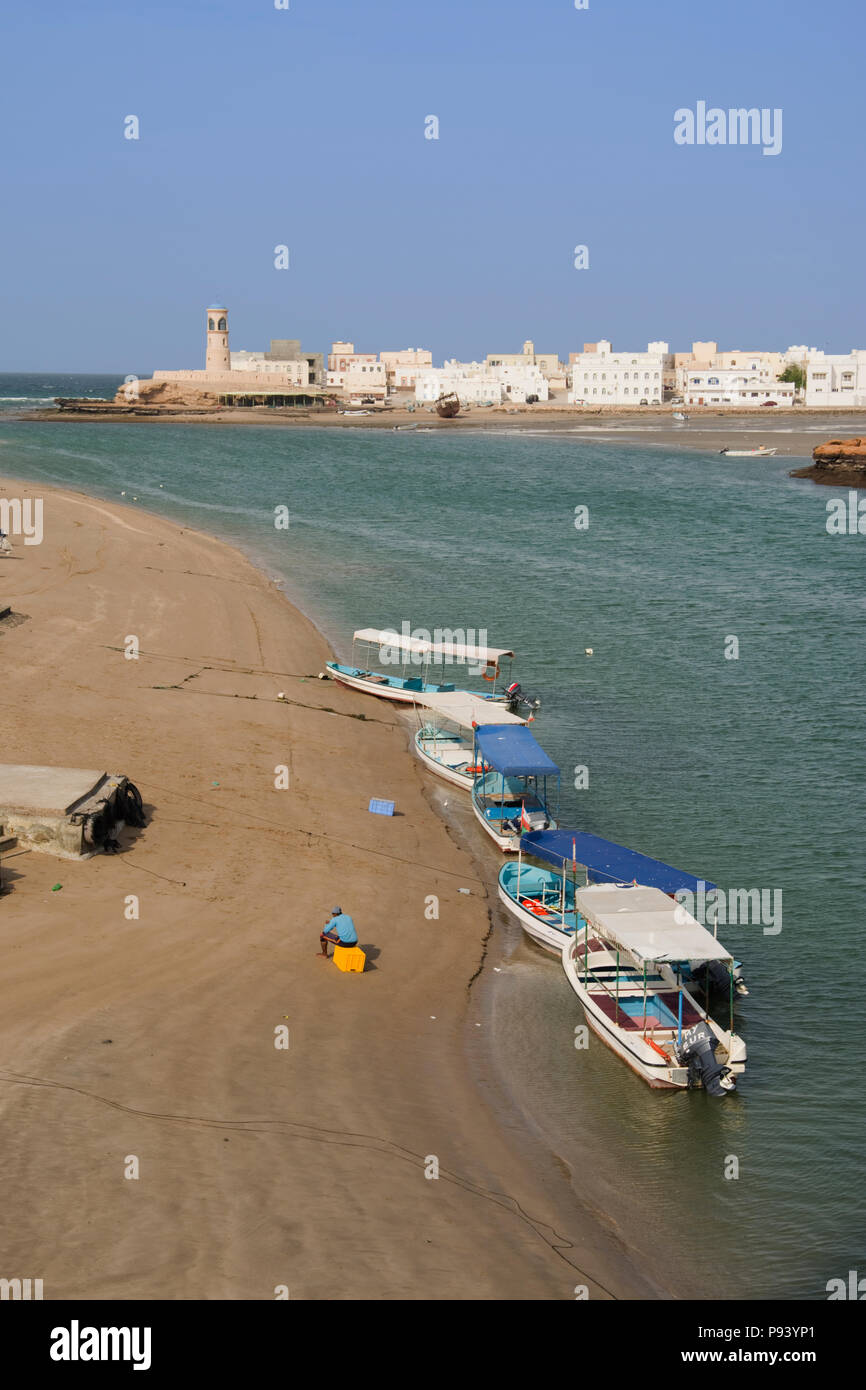 Ash sharqiyah hi-res stock photography and images - Alamy