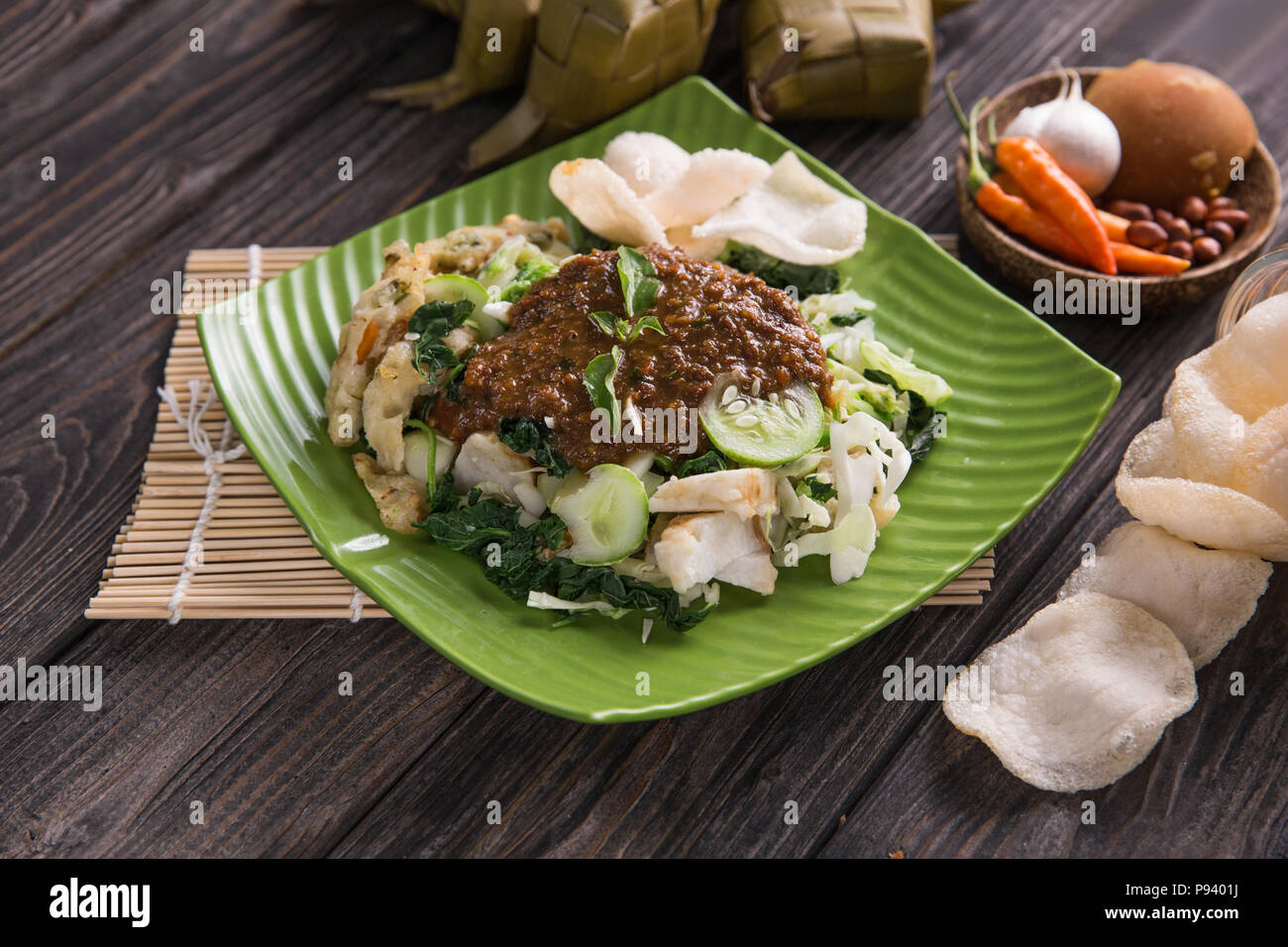 Cucumbar hi-res stock photography and images - Alamy