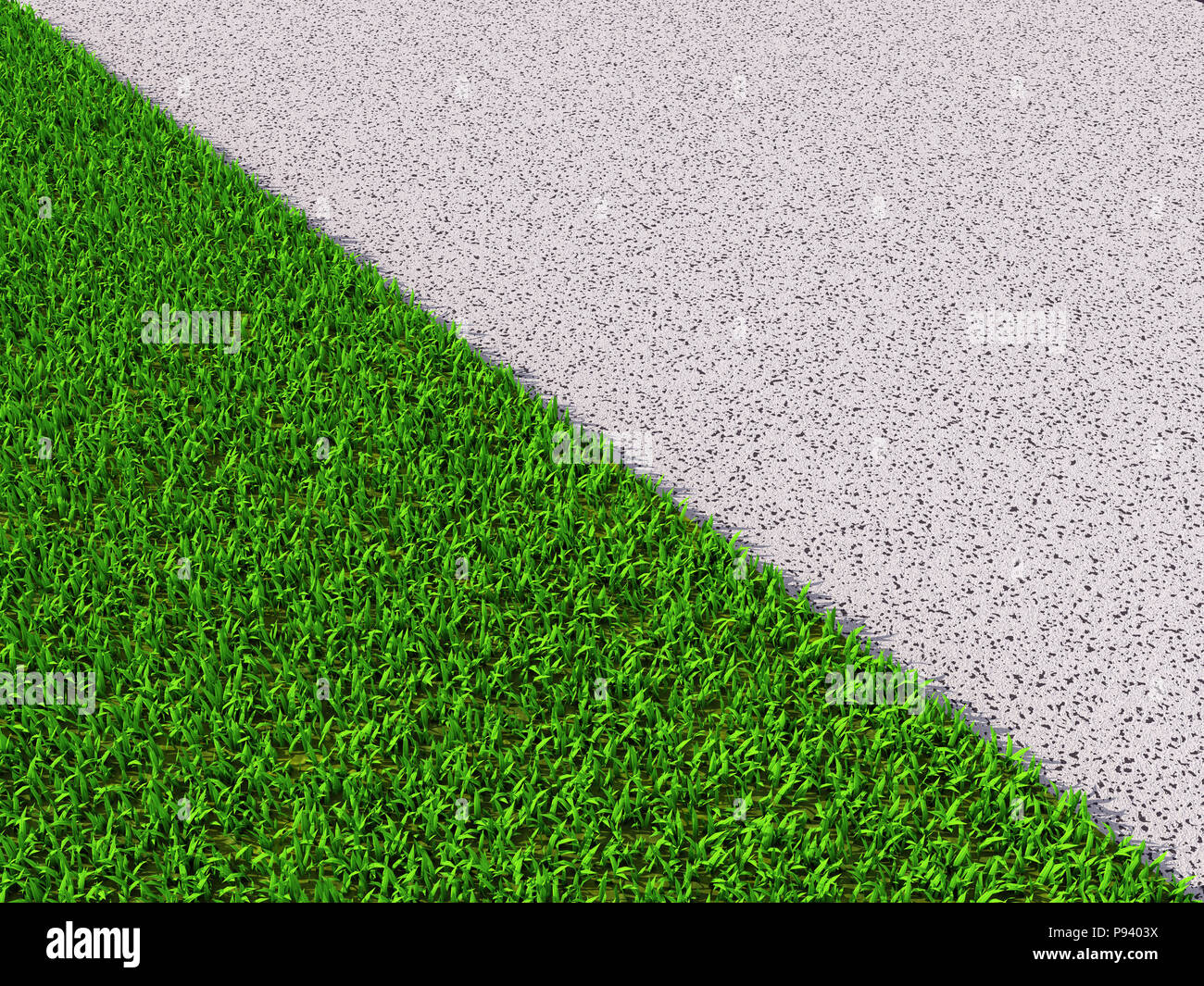 Carpet Grass Stock Photos & Carpet Grass Stock Images - Alamy