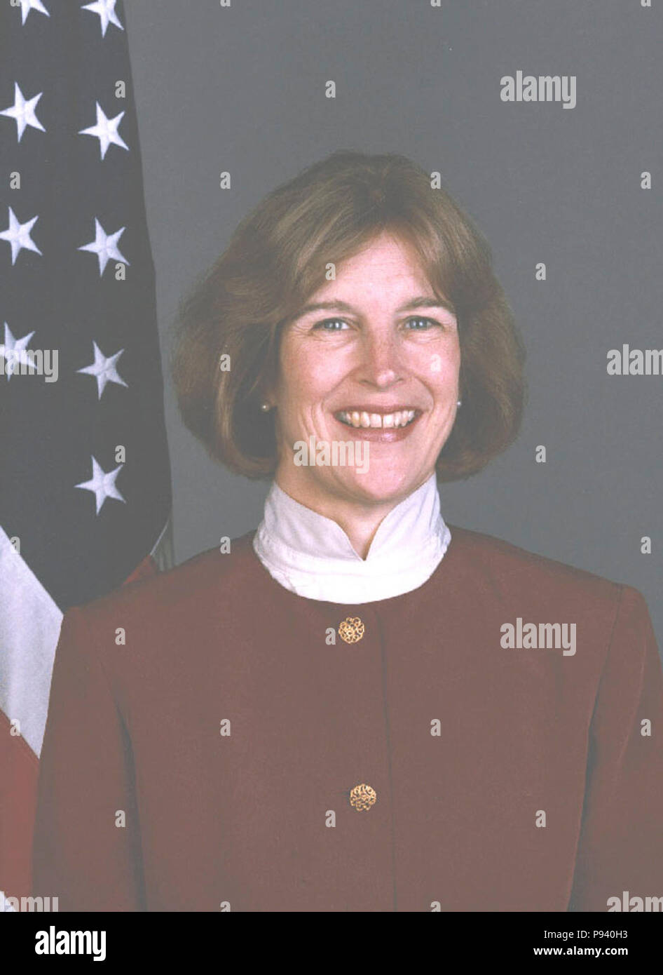 Elizabeth jones hi-res stock photography and images - Alamy