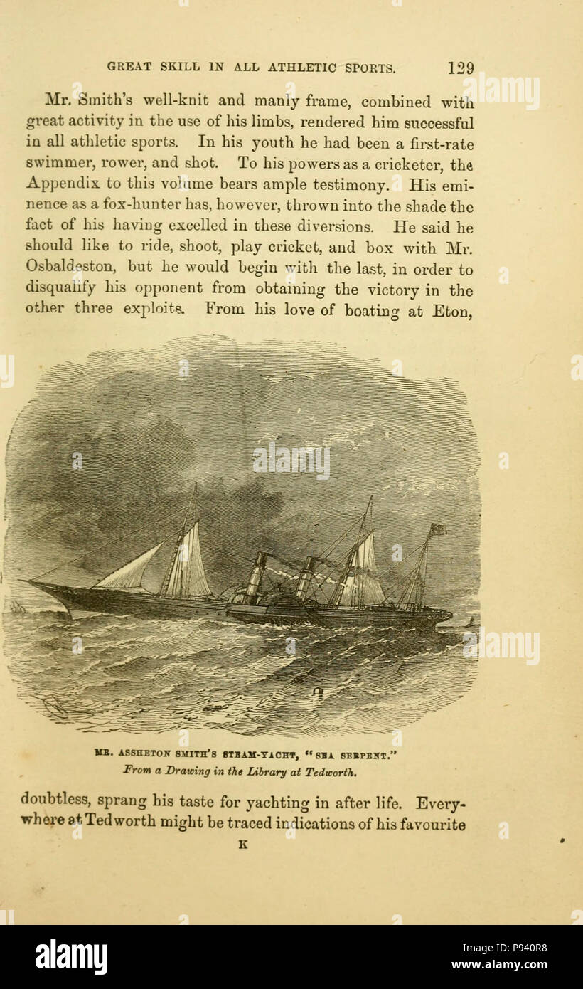 Famous fox hi-res stock photography and images - Alamy