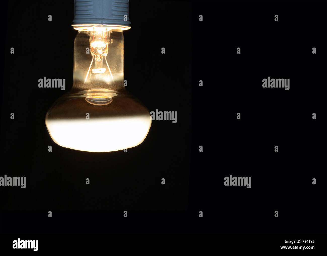 The luminous solution hi-res stock photography and images - Alamy