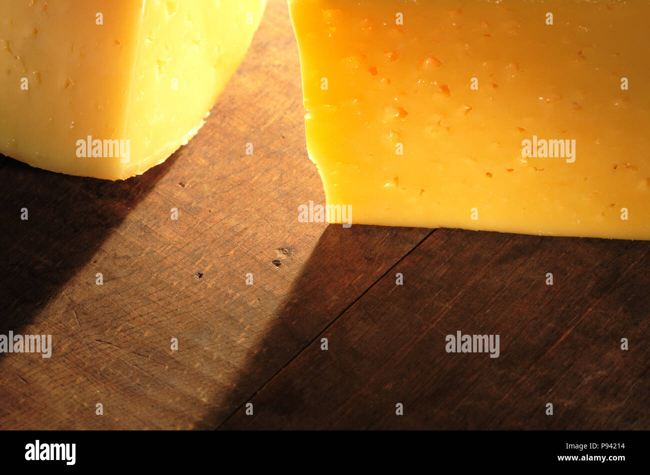 Semi fat food hi-res stock photography and images - Alamy