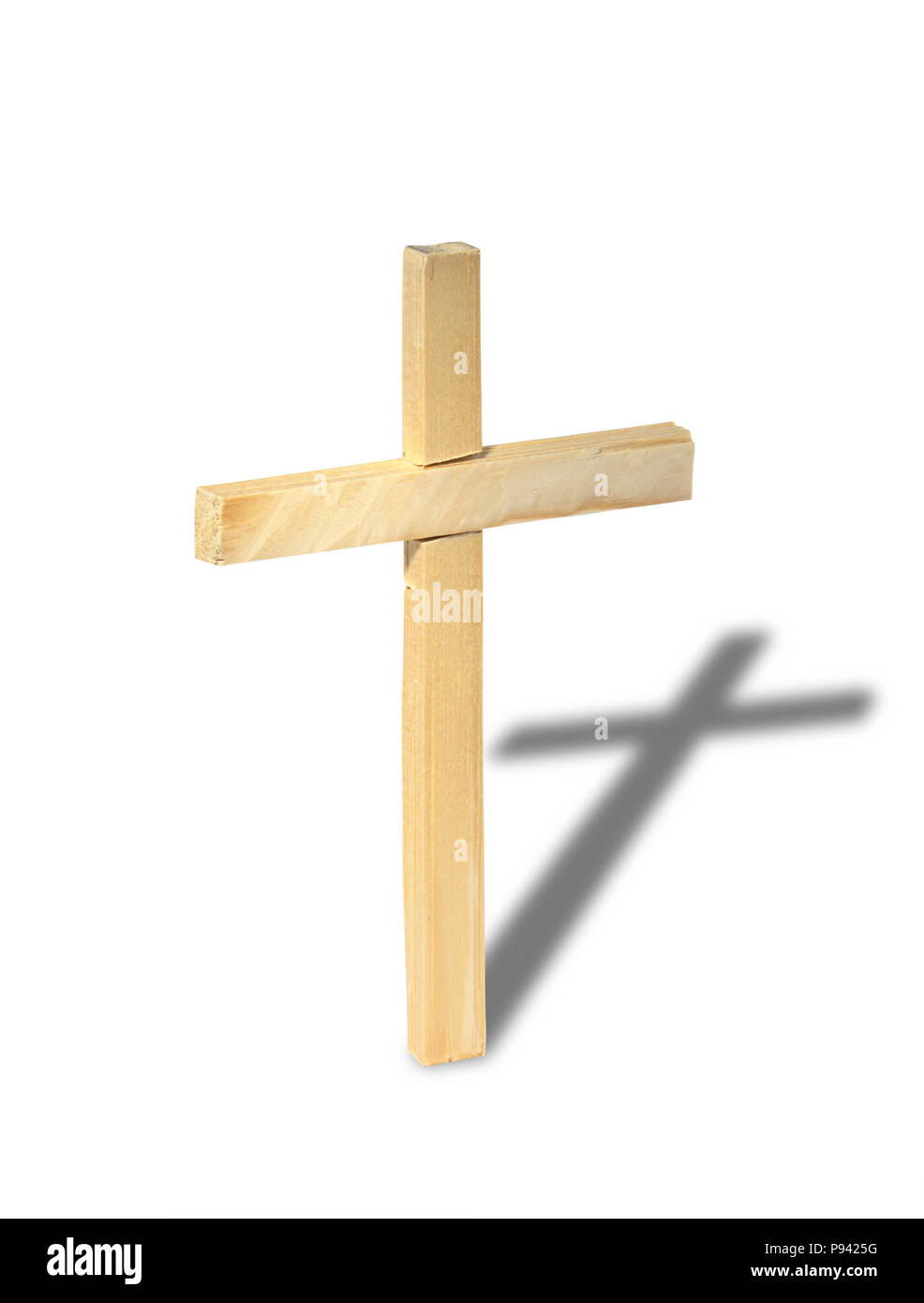 Ladder of salvation hi-res stock photography and images - Alamy