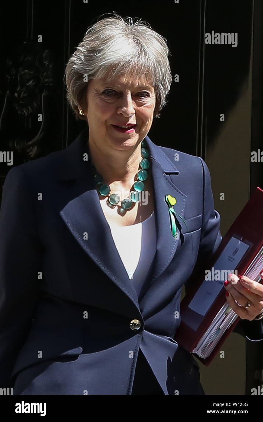 Grenfell green badge hi-res stock photography and images - Alamy