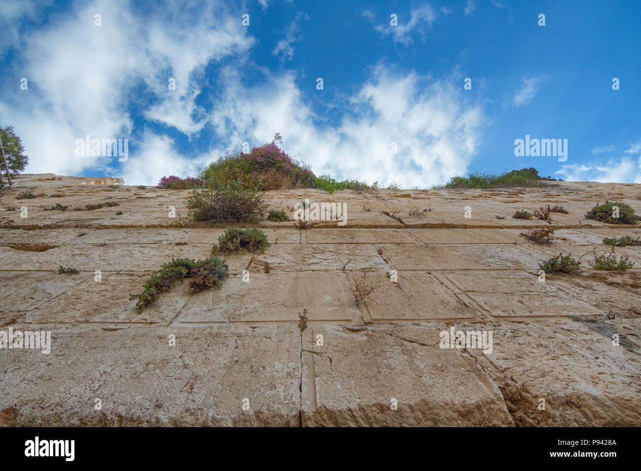 Ashlar limestone hi-res stock photography and images - Alamy