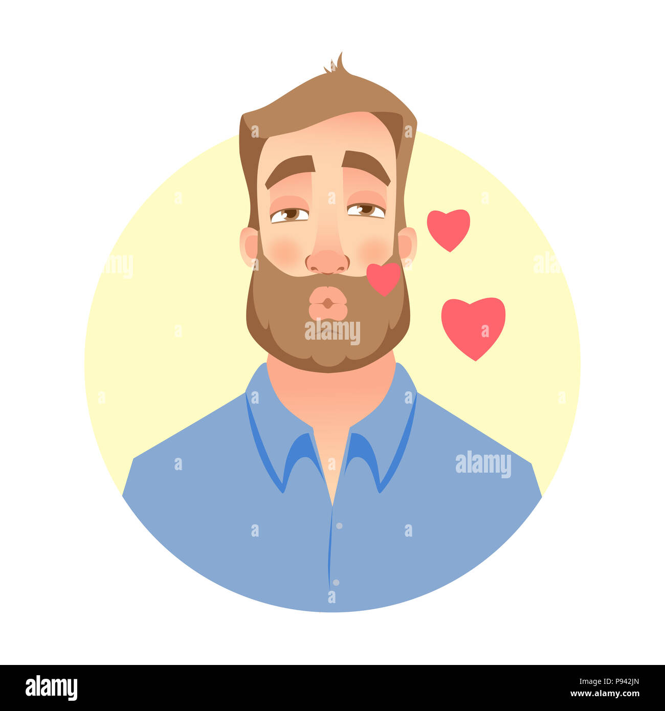 Kisser Stock Photos & Kisser Stock Images - Alamy