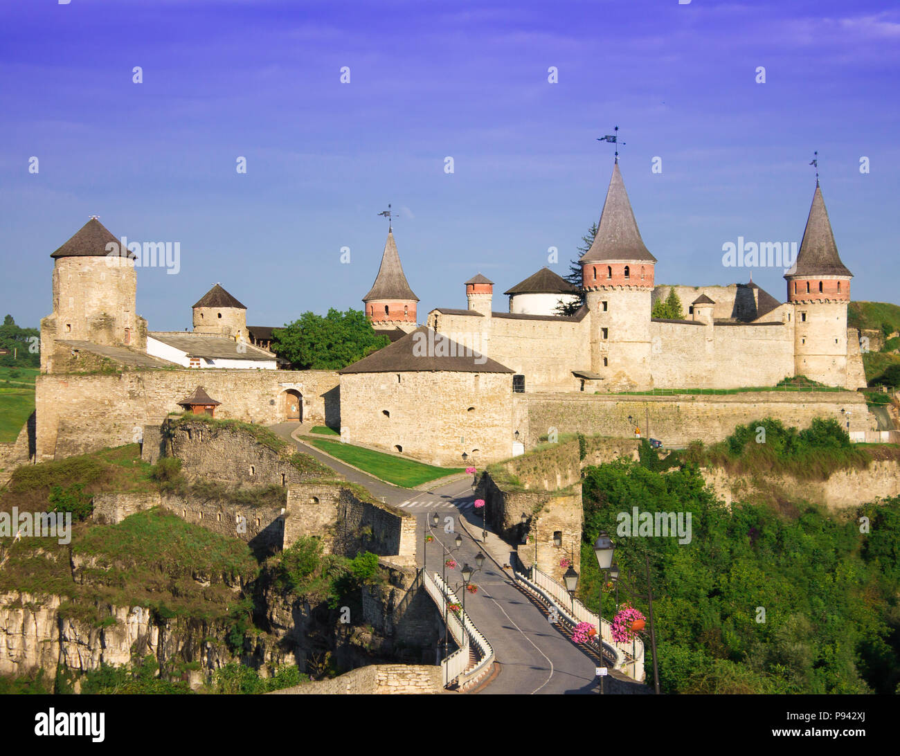 Podolsk hi-res stock photography and images - Alamy