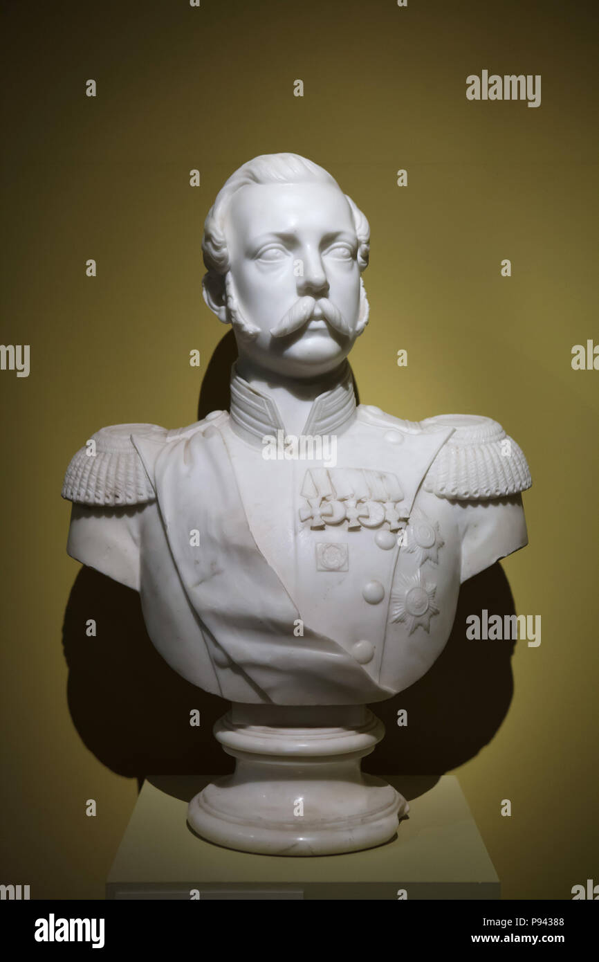 Akim hi-res stock photography and images - Alamy