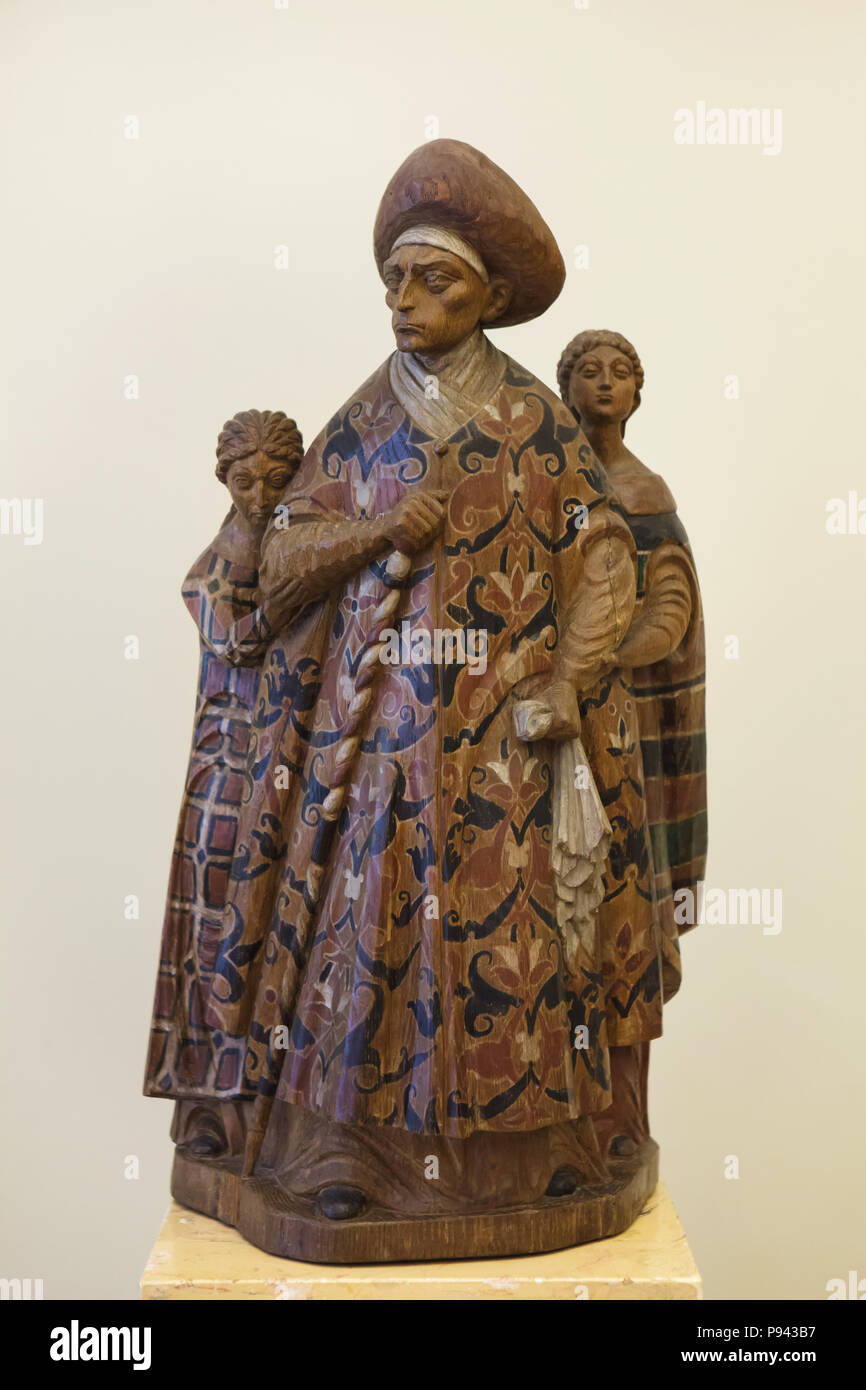 Dmitri stelletsky hi-res stock photography and images - Alamy