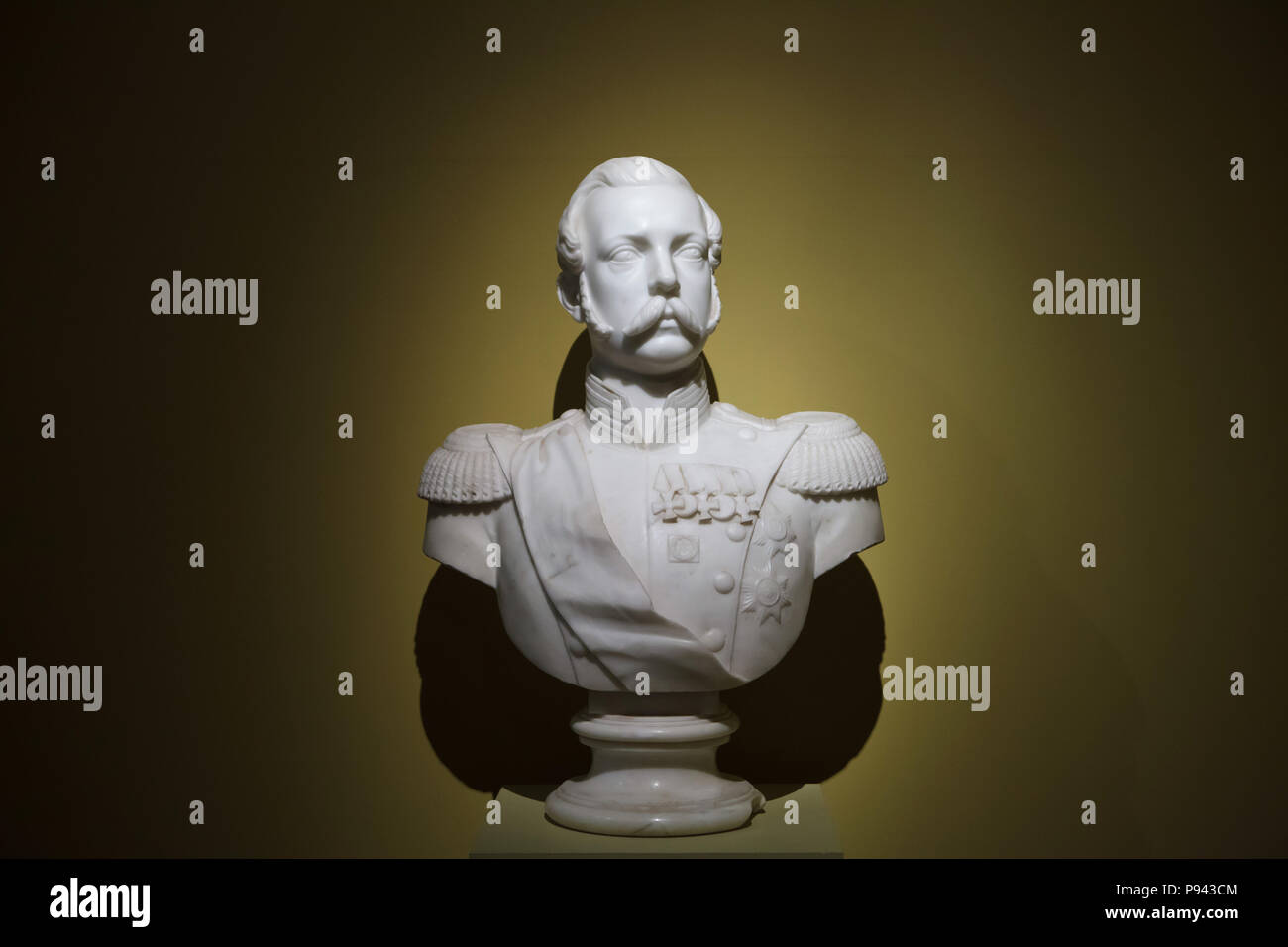 Akim hi-res stock photography and images - Alamy