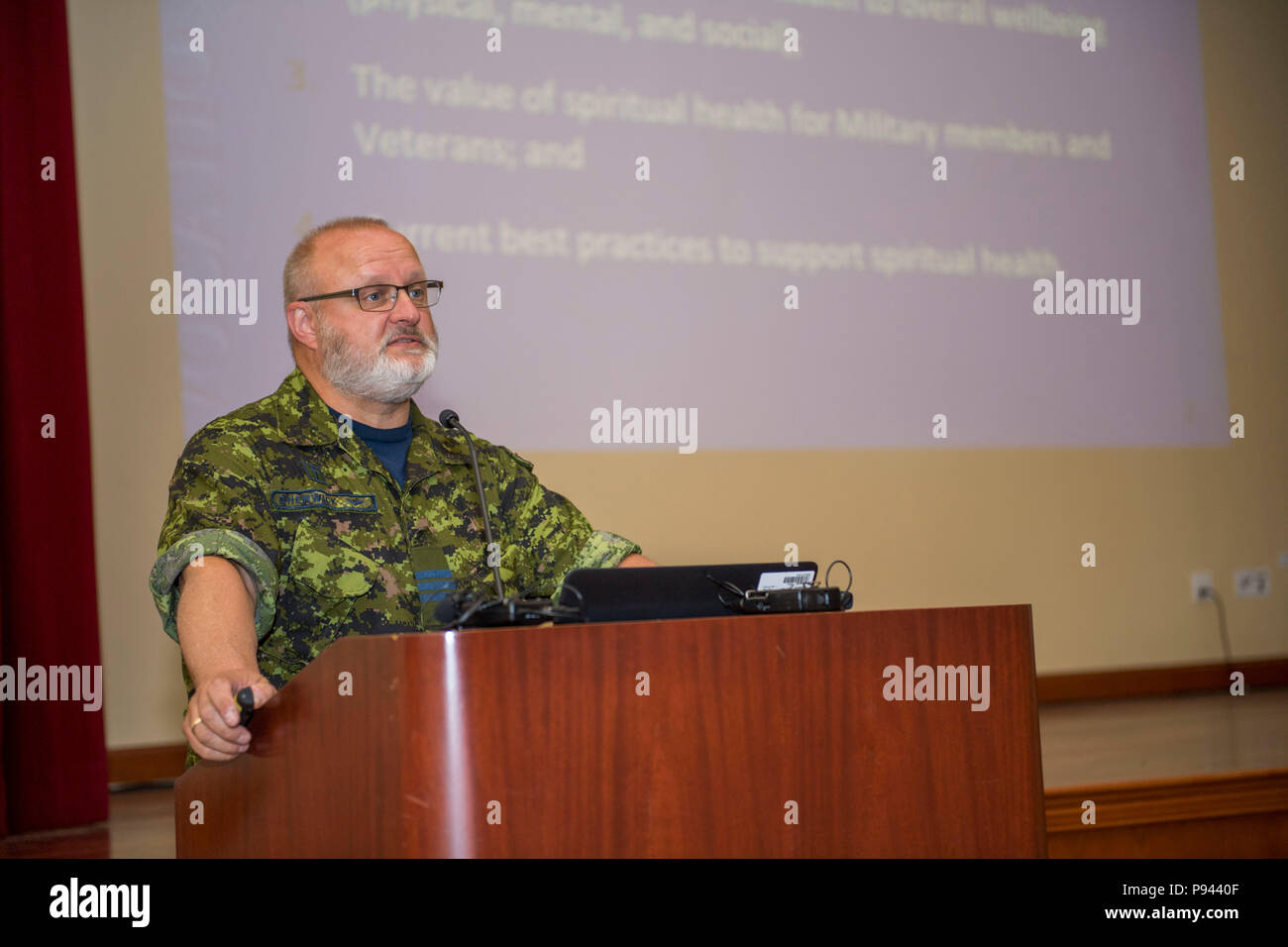 180706-N-NU281-0029 PEARL HARBOR (July 6, 2018) Royal Canadian Navy ...