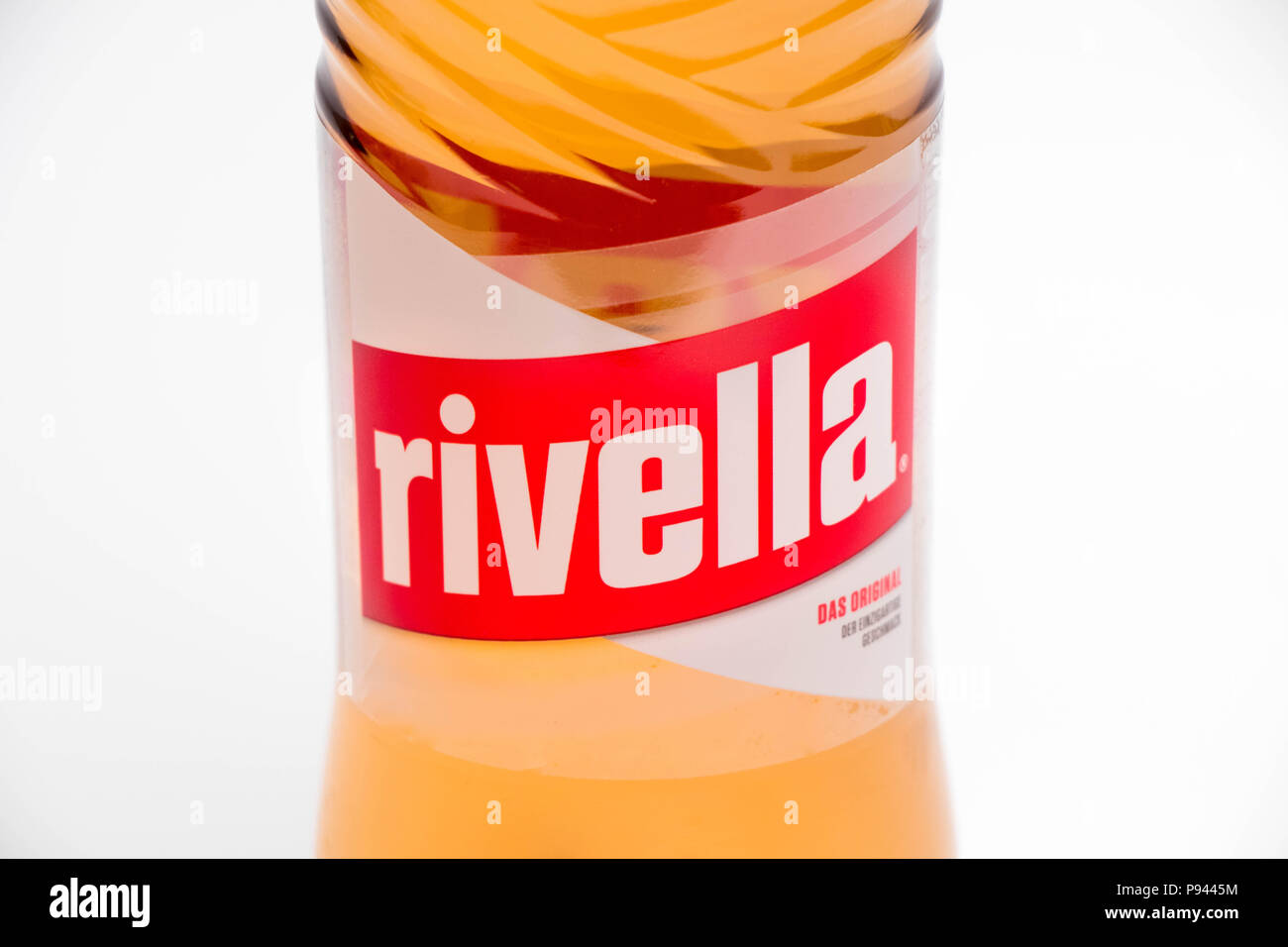 Rivella High Resolution Stock Photography and Images - Alamy