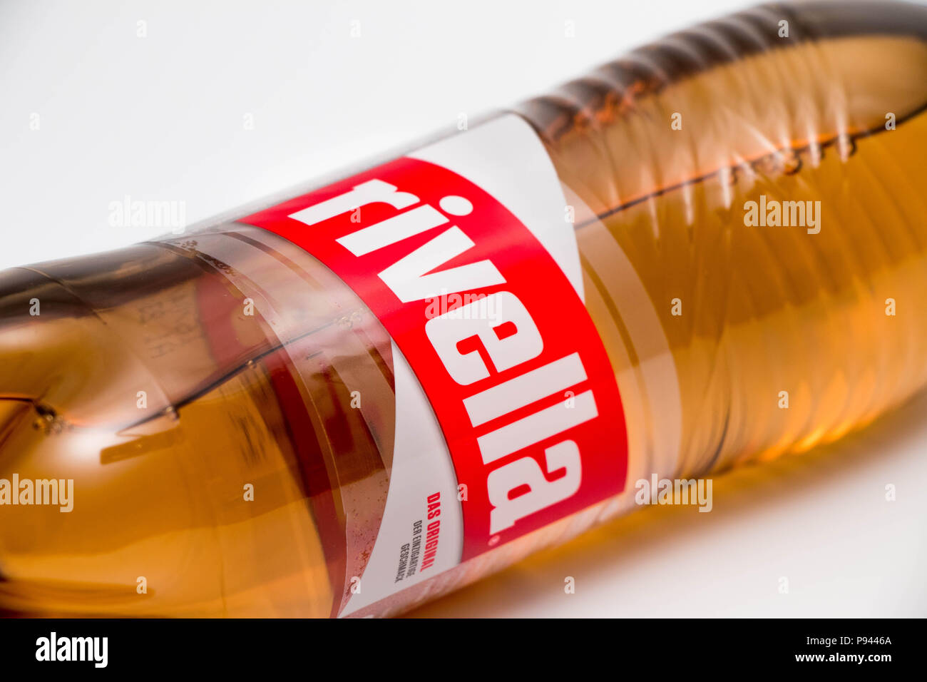 Milk serum hi-res stock photography and images - Alamy